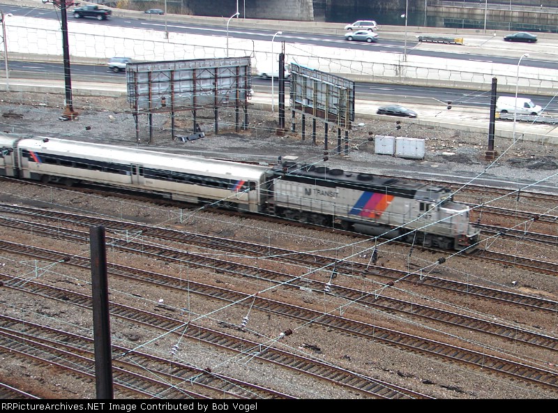 NJT 4147